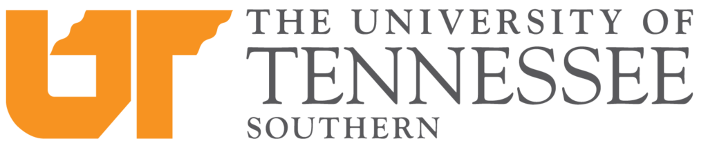 Welcome to The Office of Information Technology