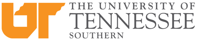 Welcome to The Office of Information Technology